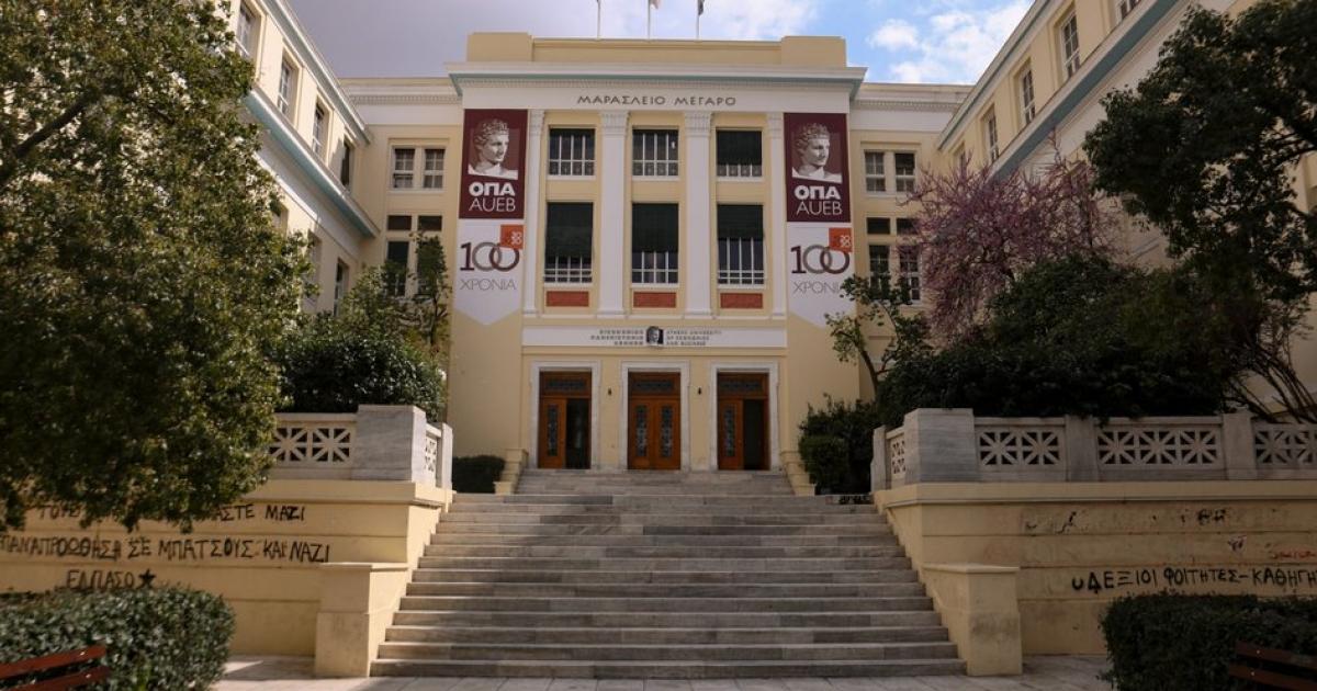 ΟΠΑ: Κονδύλι 1.100.000 ευρώ για εξοπλισμό των εγκαταστάσεων - Αναβάθμιση της εικόνας του ...