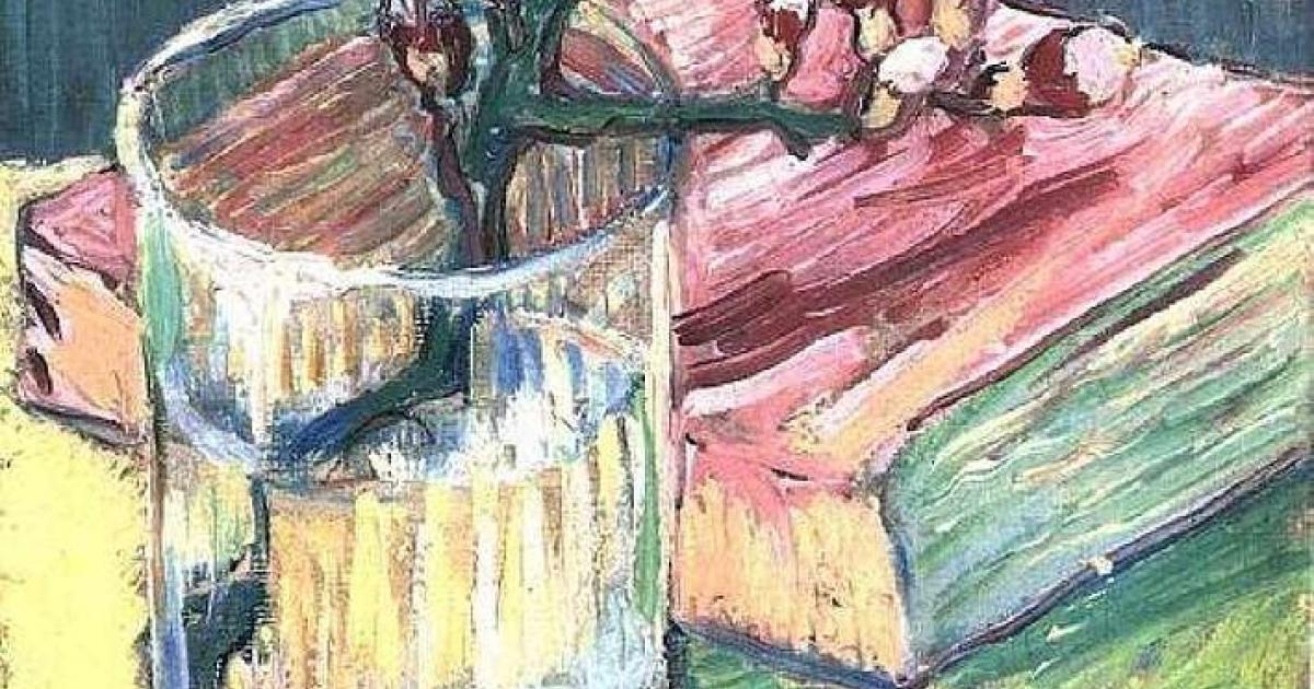 Η λέξη «ασκαρδαμυκτί» και η απίθανη σημασία της - Δείτε τι σημαίνει ...