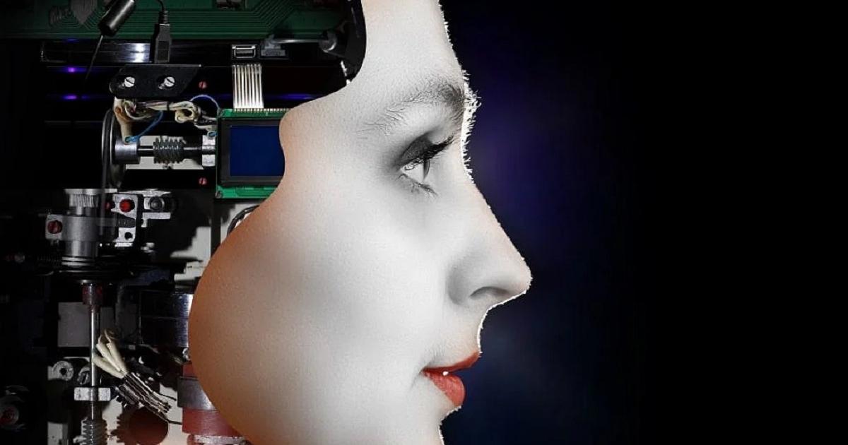 Homo Sapiens Cyborg: Πόσο εφικτή είναι η ανθρώπινη αναβάθμιση; | Alfavita