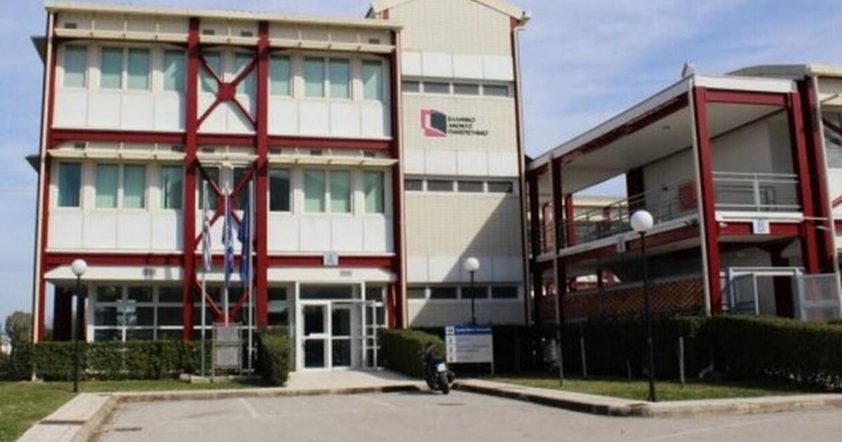 ΕΑΠ: Ξεκινά η επίκληση για 1.665 υποψηφίους (ΑΣΕΠ 2Κ/2025) | Alfavita