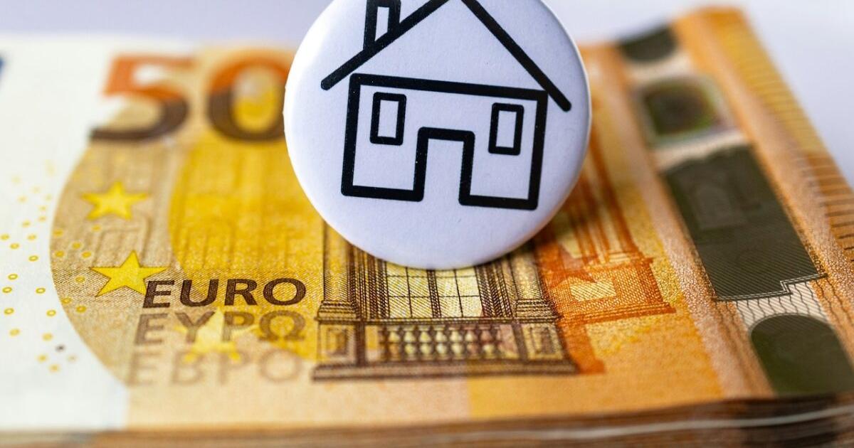 ΟΠΕΚΑ: Πώς να πάρετε το επίδομα 600 ευρώ με απλή αίτηση – Οδηγός για το 2025 | Alfavita