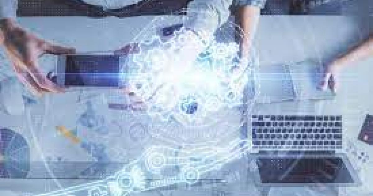 Ανησυχία προκαλεί η ανάπτυξη εργαλείου ΑΙ της Microsoft που λαμβάνει στιγμιότυπα οθόνης | Alfavita