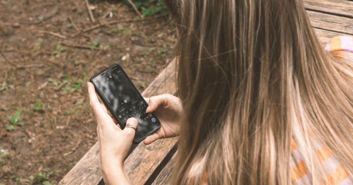 Youth Pass: Ποιοι δικαιούνται επίδομα 150 ευρώ- Πού μπορεί να αξιοποιηθεί | Alfavita