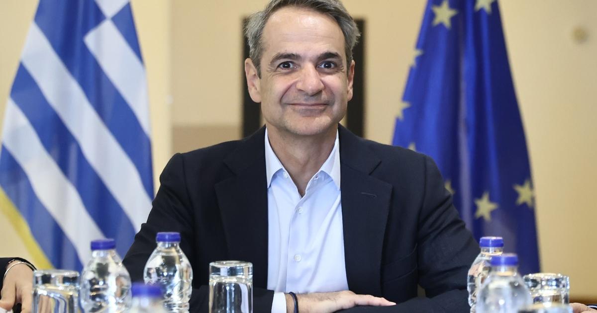 Ανοιχτή ρήξη στην Εκπαίδευση: Αντίσταση του εκπαιδευτικού κόσμου στις ...