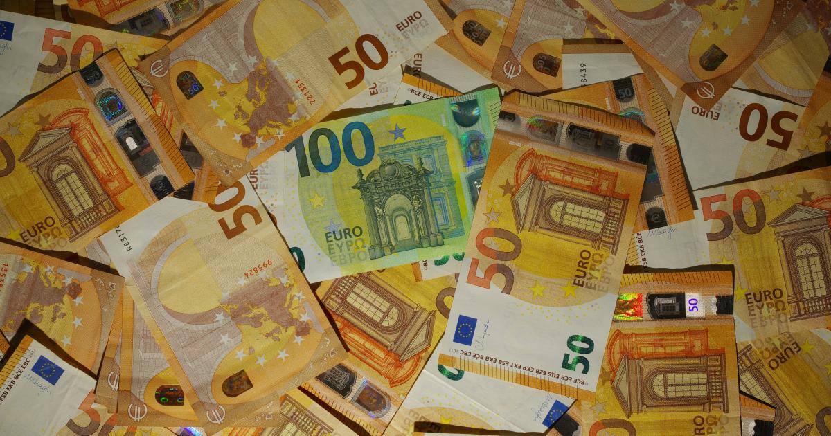 e-ΕΦΚΑ: Στις 25 Αυγούστου καταβάλλονται αναδρομικά ποσά σε συνταξιούχους | Alfavita