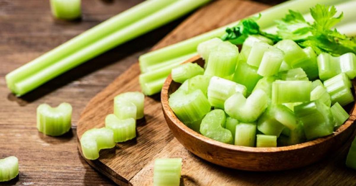 10 υγιεινές τροφές για απώλεια βάρους | Alfavita