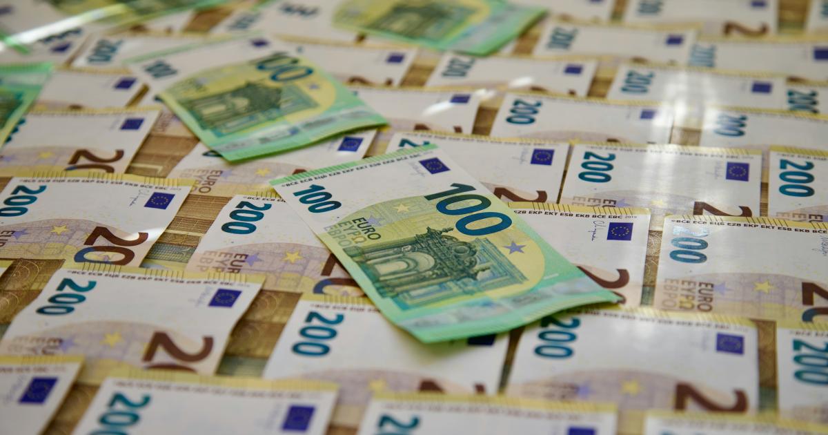 ΔΥΠΑ: Ποιοι δικαιούνται επίδομα έως 1.298 ευρώ- Πώς θα κάνετε αίτηση με ...
