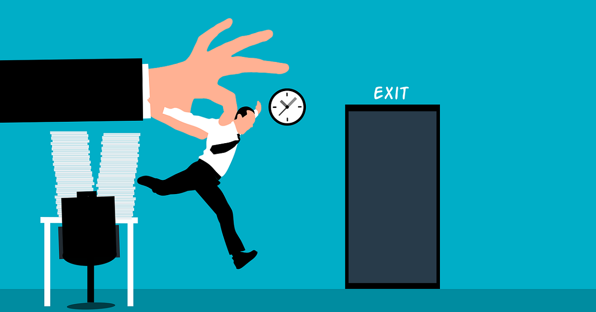 Υπουργείο Παιδείας: Απόλυση 41 αναπληρωτών εκπαιδευτικών στη ΔΔΕ Δυτικής Θεσσαλονίκης - Δείτε τα ...