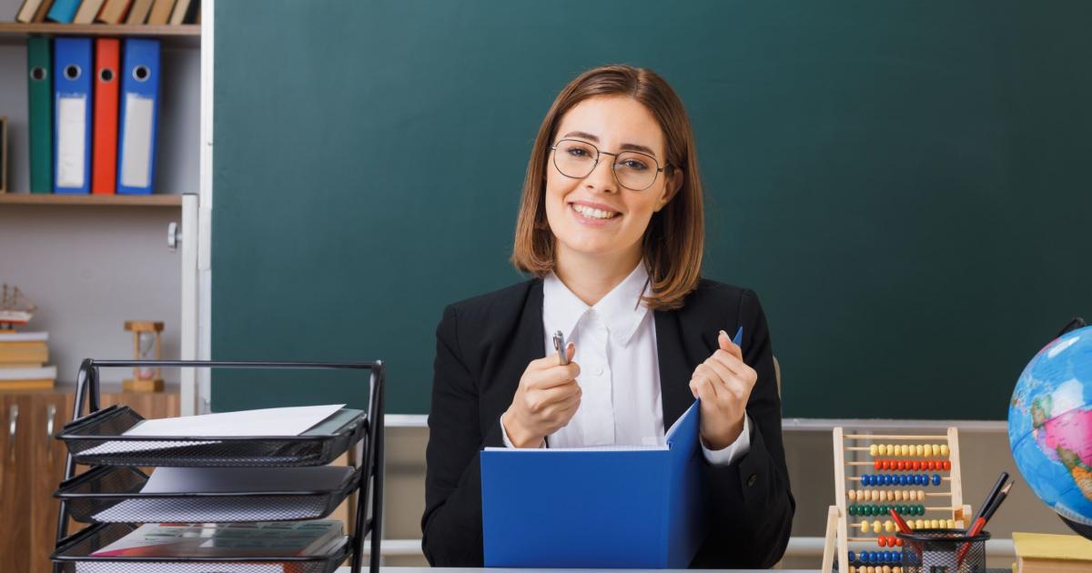 Νέοι Πίνακες Ειδικής Αγωγής: Η μόνη Πιστοποίηση Αγγλικών που προλαβαίνετε | Alfavita