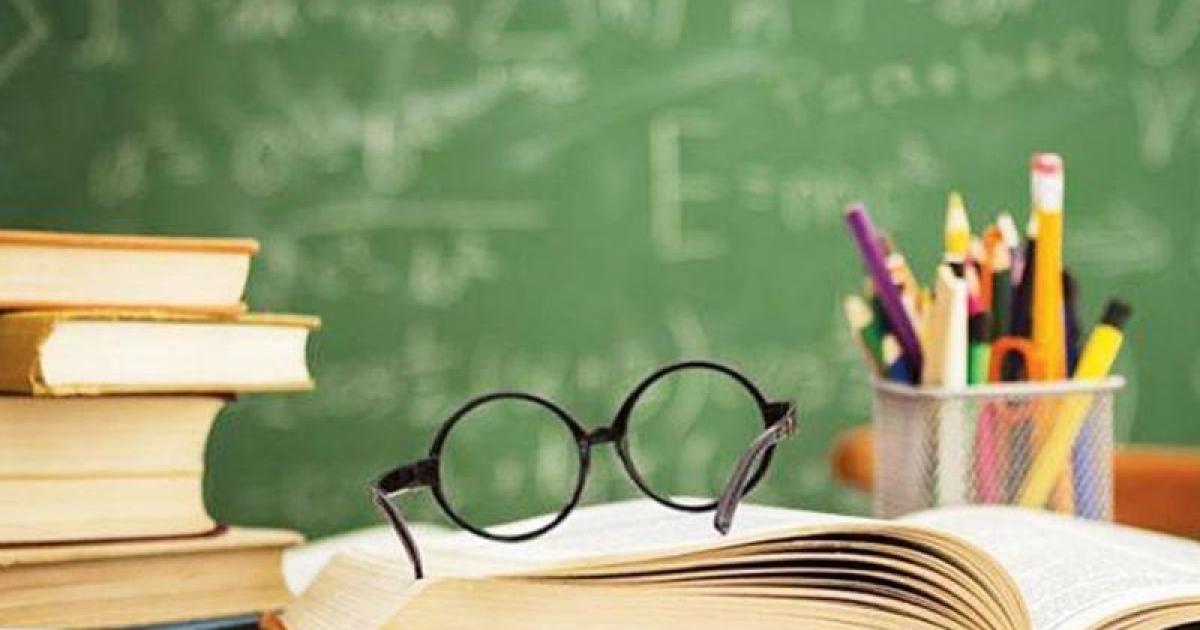 Υπουργείο Παιδείας: Διευκρινίσεις για την τοποθέτηση και την ανάληψη ...