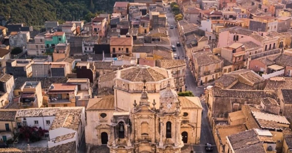 Εκεί που ο χρόνος κυλά αργά: Το χωριό όπου κανείς δεν πεθαίνει πριν τα 100 | Alfavita