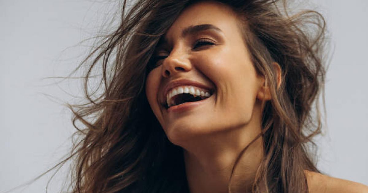 Οι χώρες με τις πιο εντυπωσιακές γυναίκες | Alfavita