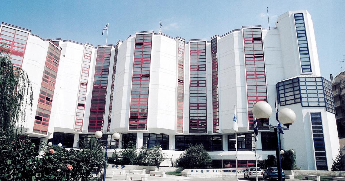 Πανεπιστήμιο Πειραιώς: Επιτυχίες στις Πανελλαδικές Εξετάσεις 2025 | Alfavita