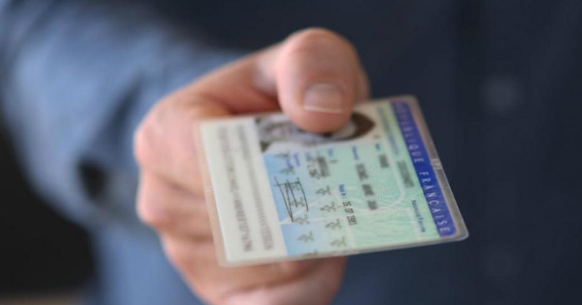 Προσωπικός Αριθμός - Προσοχή! Τι ισχύει για όσους δεν τον εκδώσουν έως τις 5 Σεπτεμβρίου - Η ...