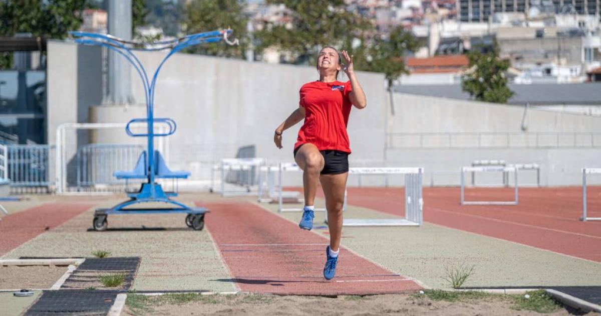 ΤΕΦΑΑ: Πού θα πραγματοποιηθούν οι υγειονομικές εξετάσεις και τα ...