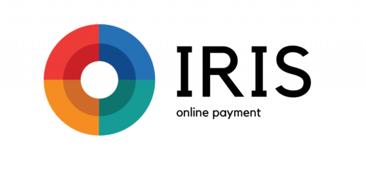 Iris: Πώς λειτουργεί το νέο σύστημα άμεσων πληρωμών από το κινητό | Alfavita