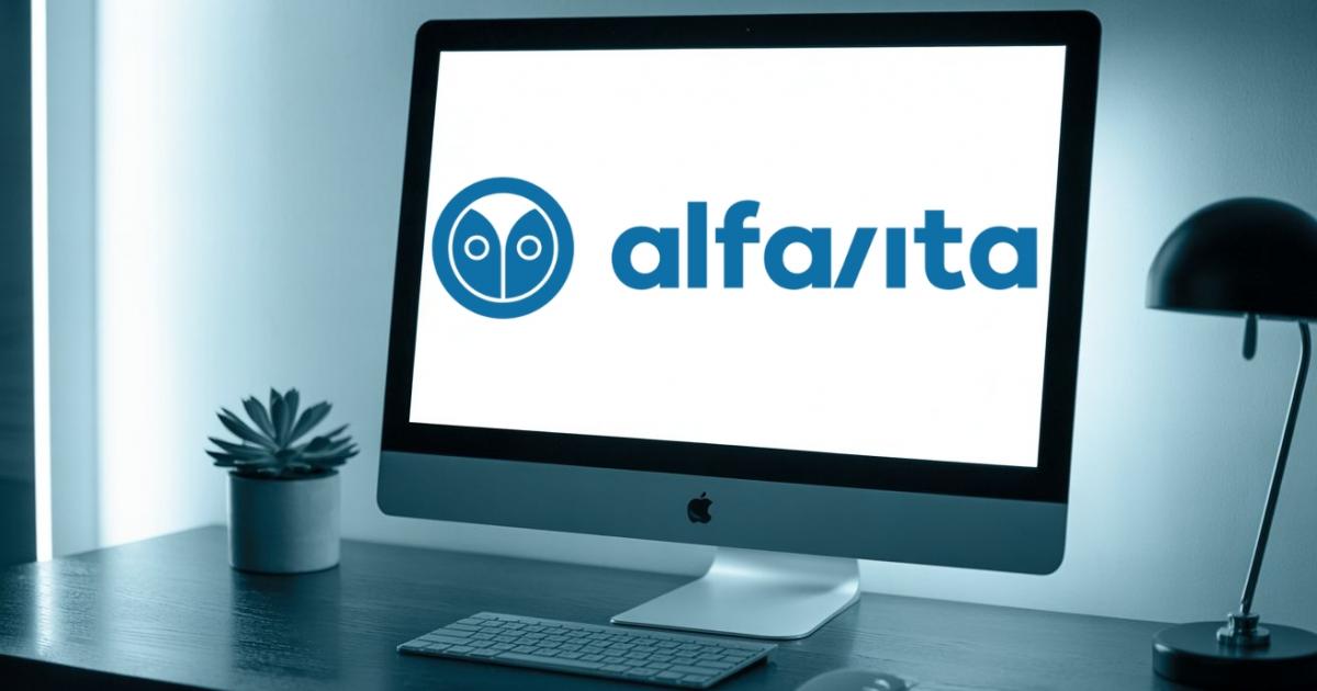 Νέες Θέσεις για δημοσιογράφους στο alfavita.gr | Alfavita