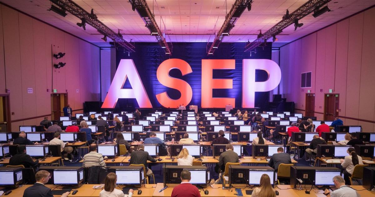 ΑΣΕΠ 1Γ/2025: Ανακοινώθηκαν οι βαθμολογίες του γραπτού διαγωνισμού ...