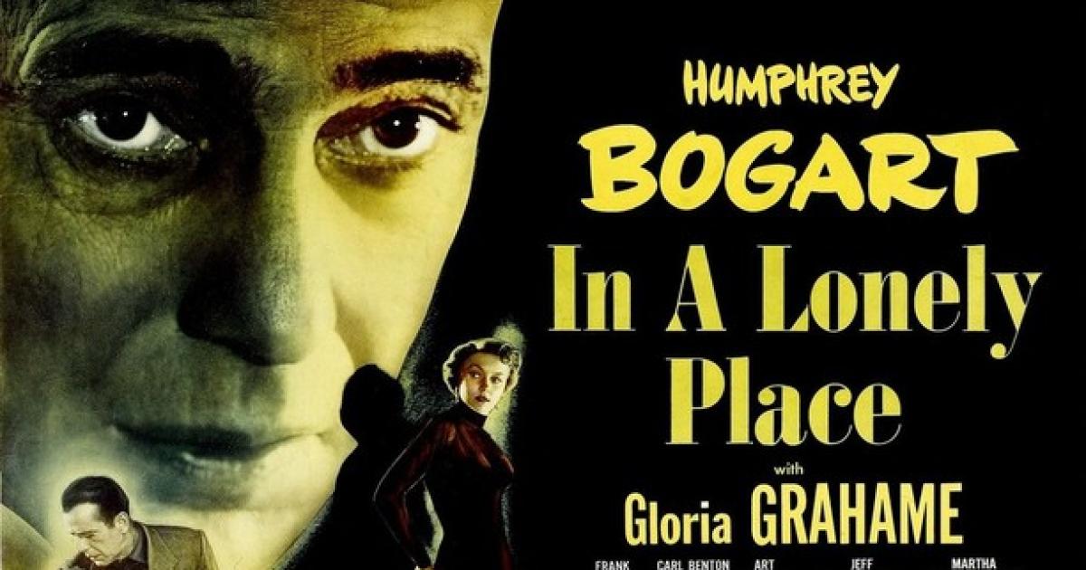 «Γεννήθηκα όταν με φίλησες πρώτη φορά»… | Alfavita