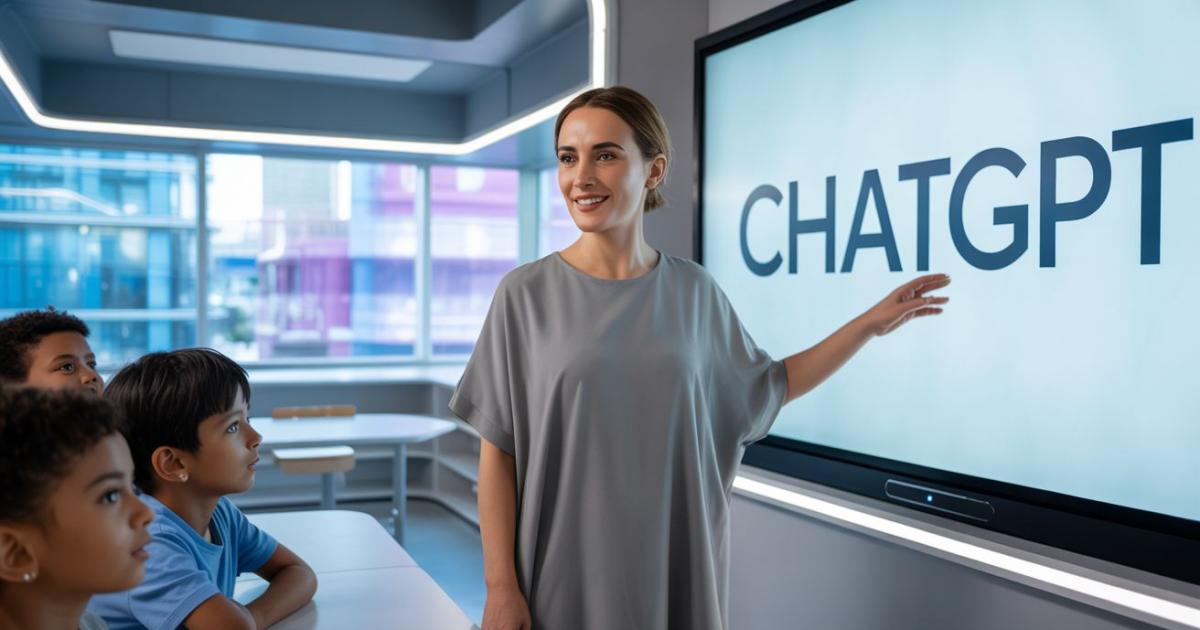 Πιστοποιητικό Τεχνητής Νοημοσύνης για Εκπαιδευτικούς: 451 υποτροφίες | Alfavita