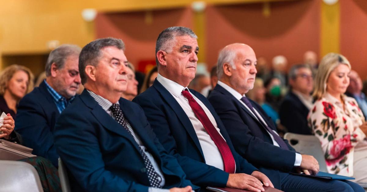 Οι αλλαγές Γ.Γ. του υπουργείου Παιδείας και Περιφερειακού Διευθυντή ...