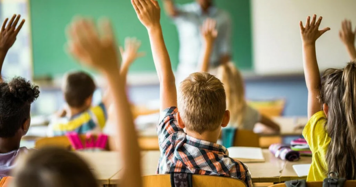 Επίδομα 150 ευρώ σε μαθητές για σχολικά είδη - Όλα όσα πρέπει να γνωρίζουν οι γονείς | Alfavita