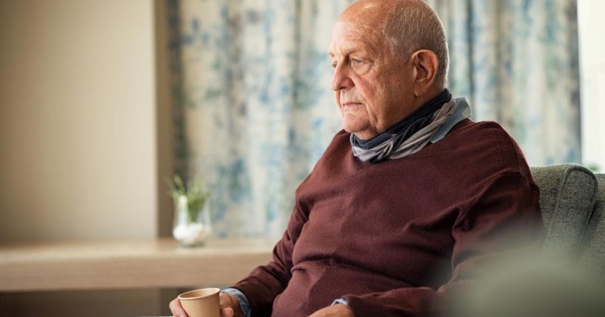 Προετοιμασία συνταξιοδότησης: Οι 5 κρίσιμες ενέργειες | Alfavita