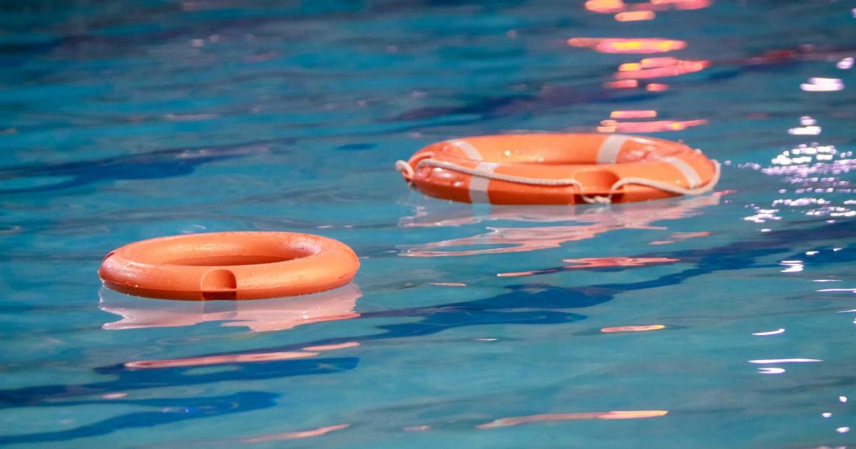 Τραγωδία στη Μύκονο: Βρέθηκε νεκρός νεαρός σε ιδιωτική πισίνα | Alfavita