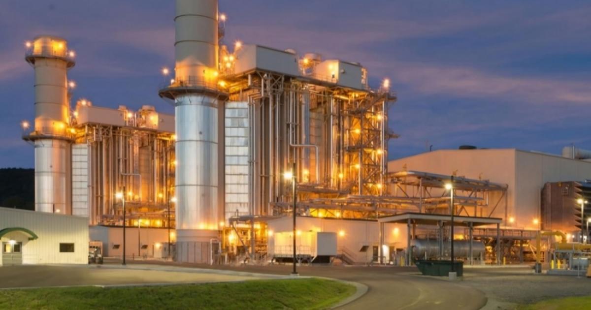 Απίστευτη αύξηση κεφαλαίου: Η εταιρεία που εκτοξεύει το μετοχικό της κεφάλαιο από 100.000 στα 19 ...