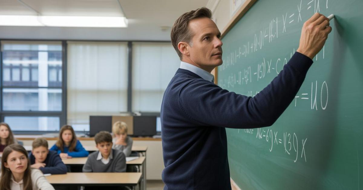 Εκπαιδευτικοί: Χορήγηση άδειας άσκησης ιδιωτικού έργου - Η Εγκύκλιος και τα δικαιολογητικά ...