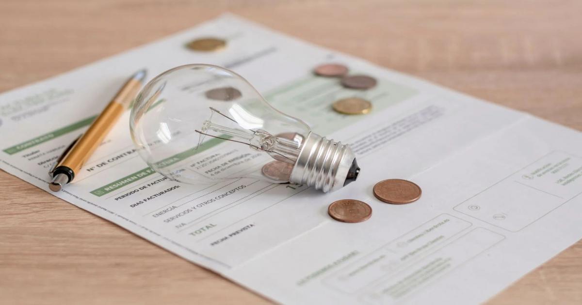Κοινωνικό Τιμολόγιο Ρεύματος 2025: Αν δεν κάνεις αίτηση μέχρι 30/9 ...
