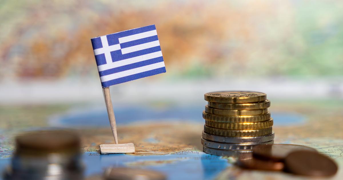 Σχολεία και κοινωνία: Μια κριτική για τον (χρηματο)οικονομικό (αν ...
