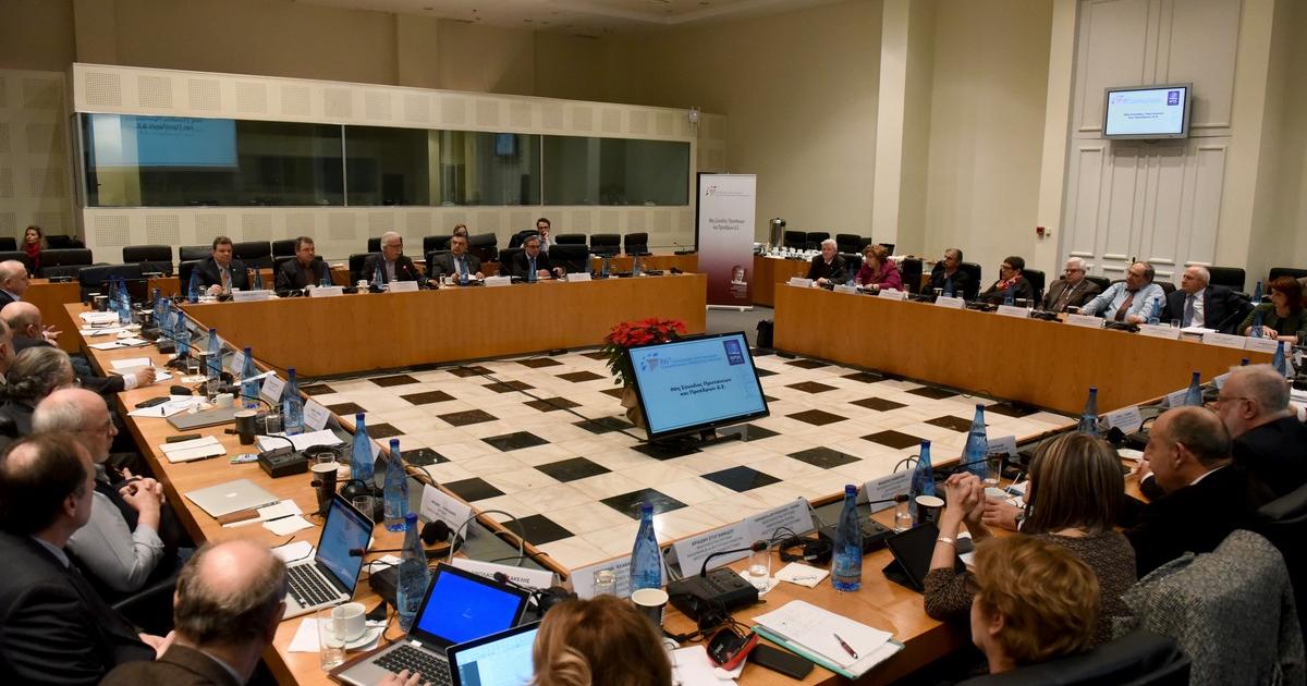 Υπουργείο Παιδείας - ΑΠΟΚΛΕΙΣΤΙΚΟ: Απαντήσεις στα 34 ερωτήματα των ...