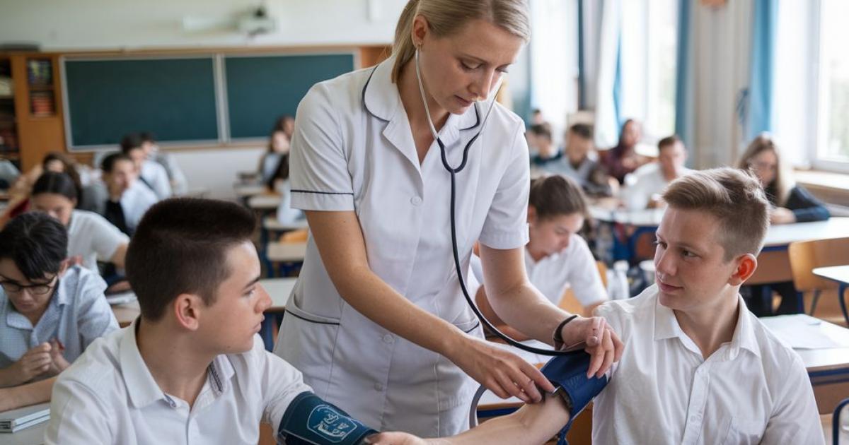 Αντιδράσεις της ΠΟΣΕΕΠΕΑ για το ενδεχόμενο αύξησης ωραρίου στους ...