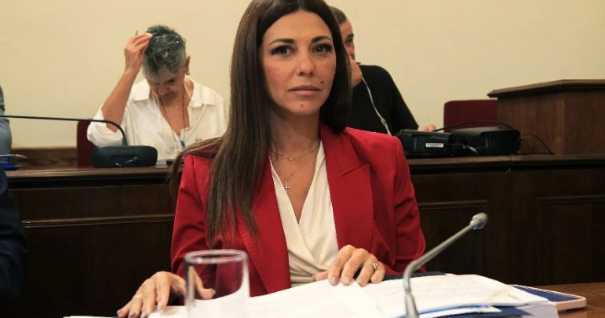 Υπουργείο Παιδείας: Συγκροτήθηκε Ομάδα Εργασίας για την Ανώτατη Εκπαίδευση | Alfavita