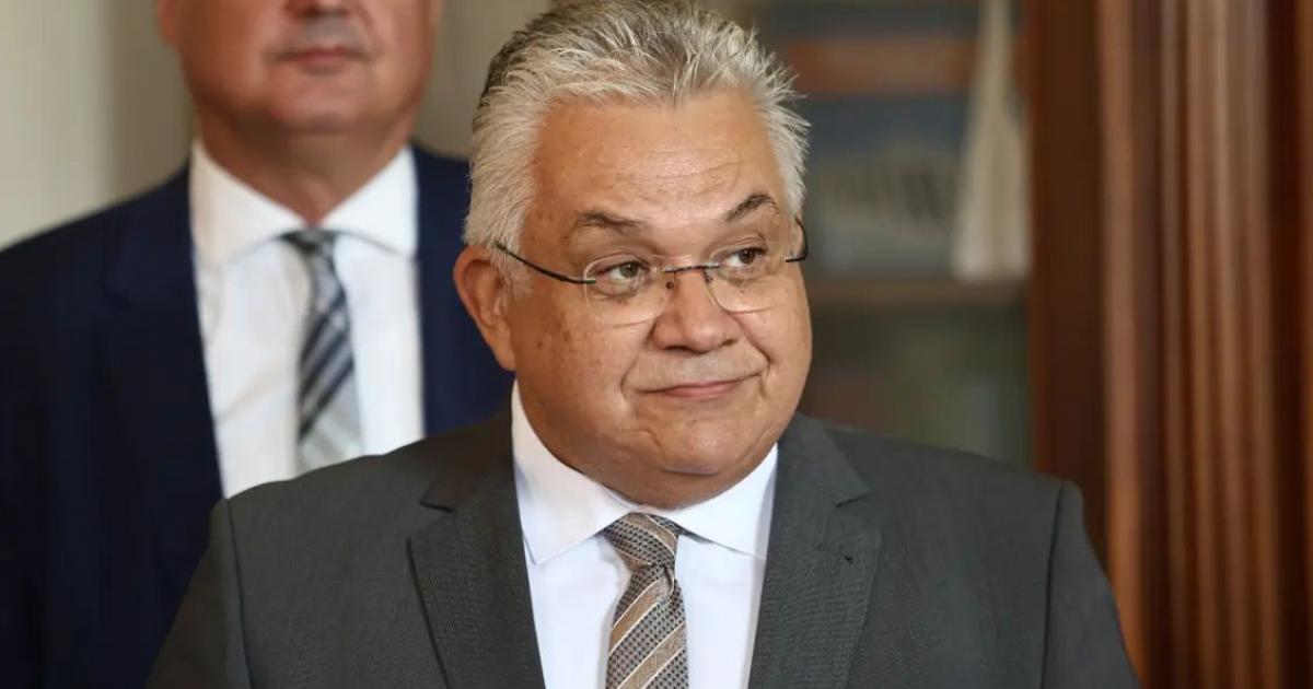 Έως 29 Αυγούστου η επίσημη ανακοίνωση για τα Μη Κρατικά Πανεπιστήμια | Alfavita