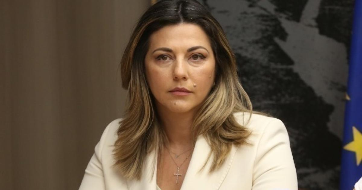 Τα ονόματα πόσων αναπληρωτών θα ανακοινωθούν την Πέμπτη 4 Σεπτεμβρίου ...