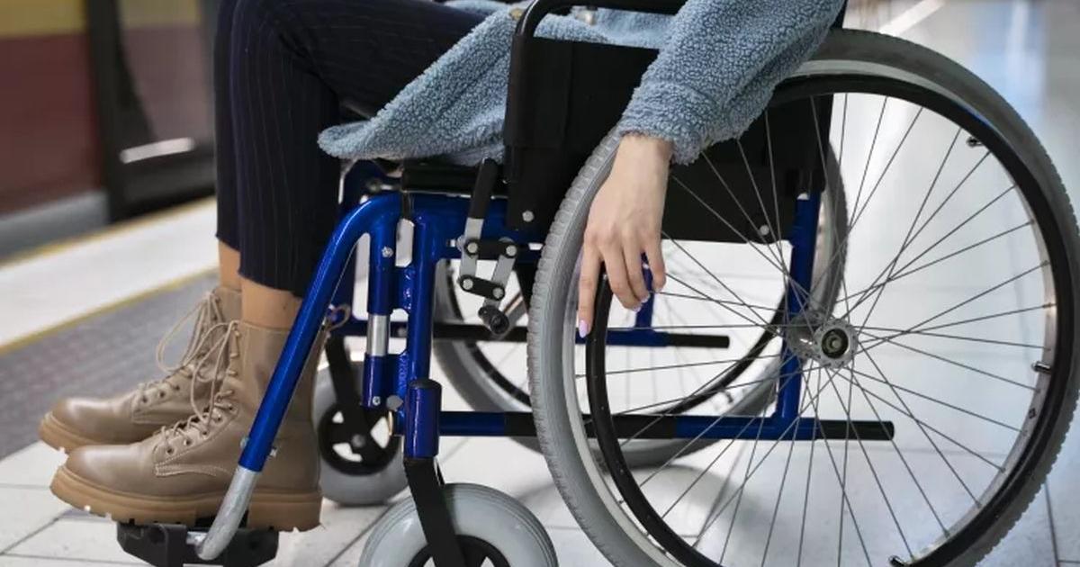 Βγαίνει η τεράστια προκήρυξη για ΑΜΕΑ σε όλο το Δημόσιο - 1850 θέσεις! | Alfavita