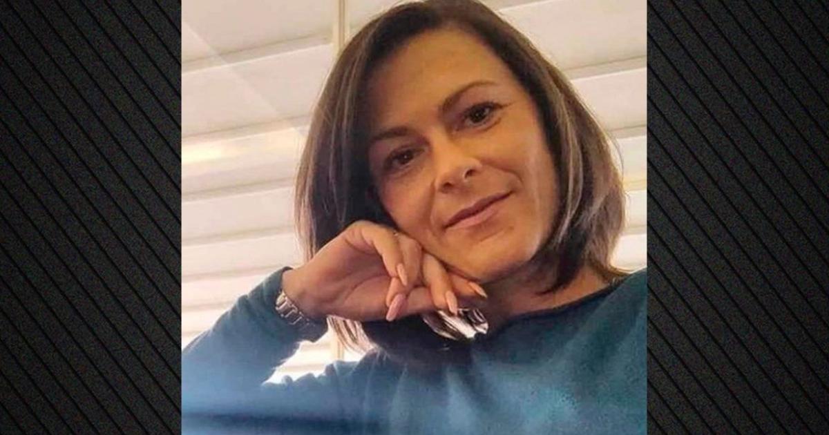 Δίκη για τη Γαρυφαλλιά: Η αδερφή της σπάει τη σιωπή – “Θέλουμε δικαιοσύνη | Alfavita