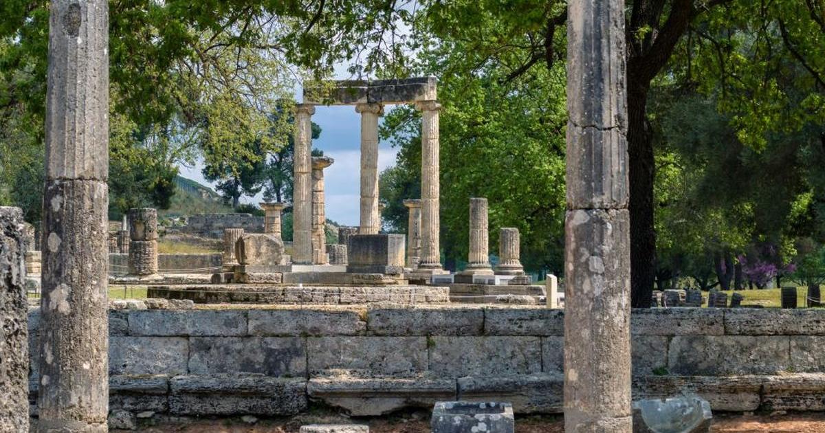 Πώς θα κάνουν επίκληση 9000 υποψήφιοι στην 3Κ του ΑΣΕΠ! Όλες οι ...