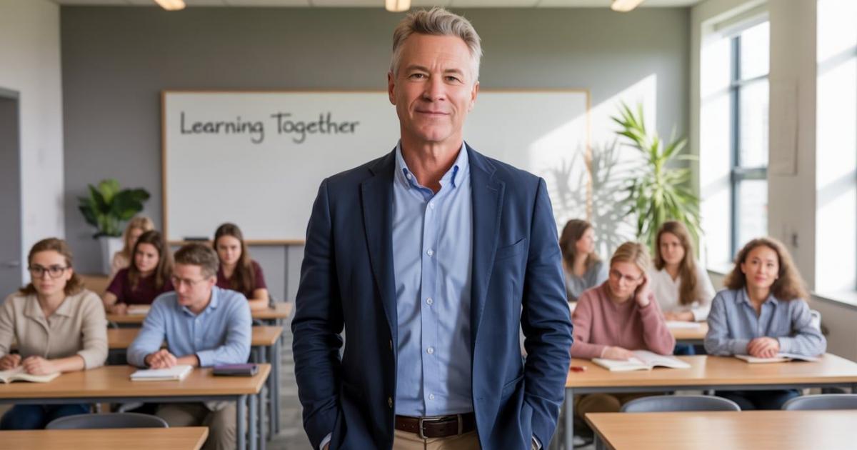 Προσλήψεις Εκπαιδευτών Ενηλίκων με ως 25€ την ώρα σε αυτά τα ΣΤΕΠ | Alfavita