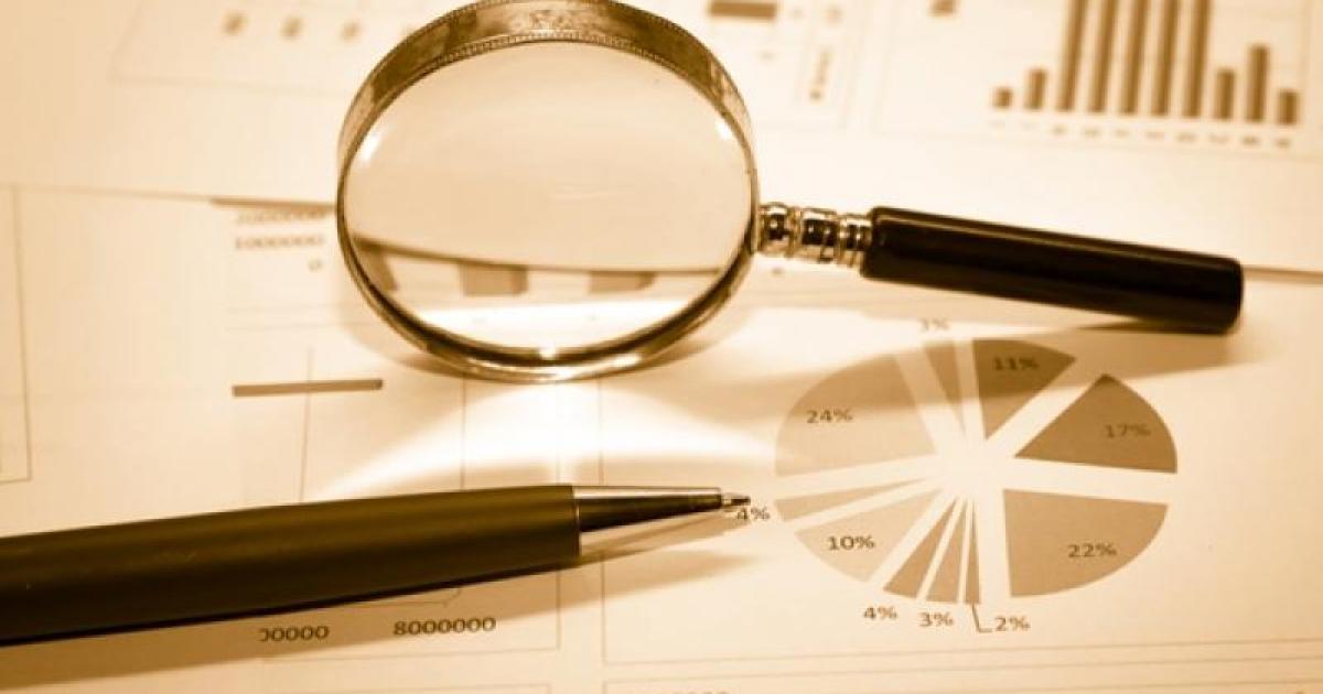 Διαρκής απαξίωση και υποστελέχωση της έρευνας στην Ελλάδα | Alfavita