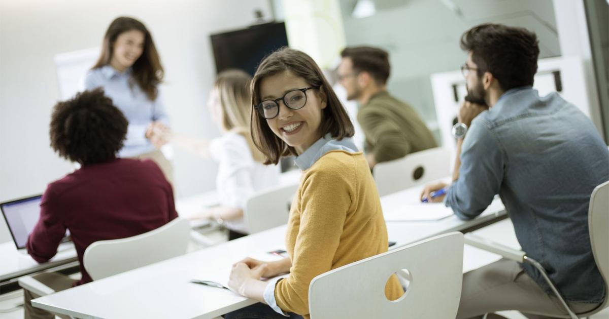 Ζητείται Στέλεχος ΚΕΚ - ΚΔΒΜ για πρόσληψη στο goLearn με εμπειρία σε προγράμματα Voucher | Alfavita