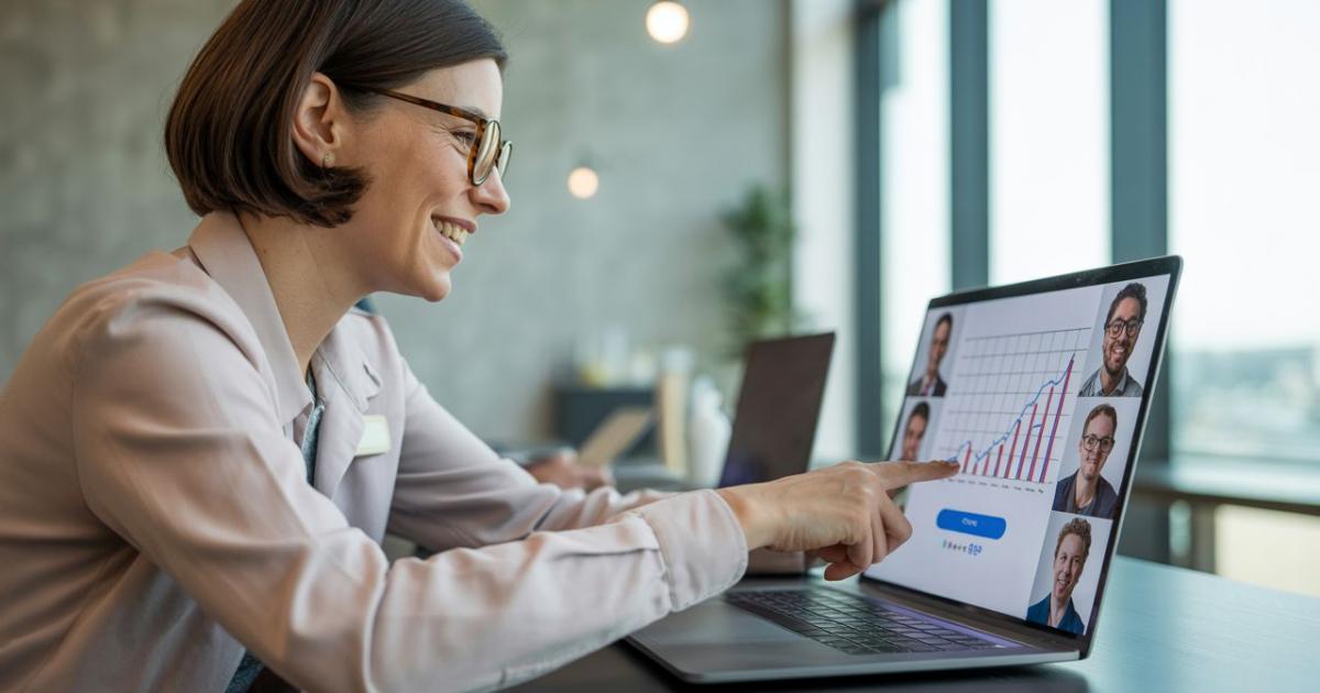 50 Θέσεις Πιστοποιημένων Εκπαιδευτών Ενηλίκων (Οικονομολόγοι) με πολύ υψηλό μισθό | Alfavita