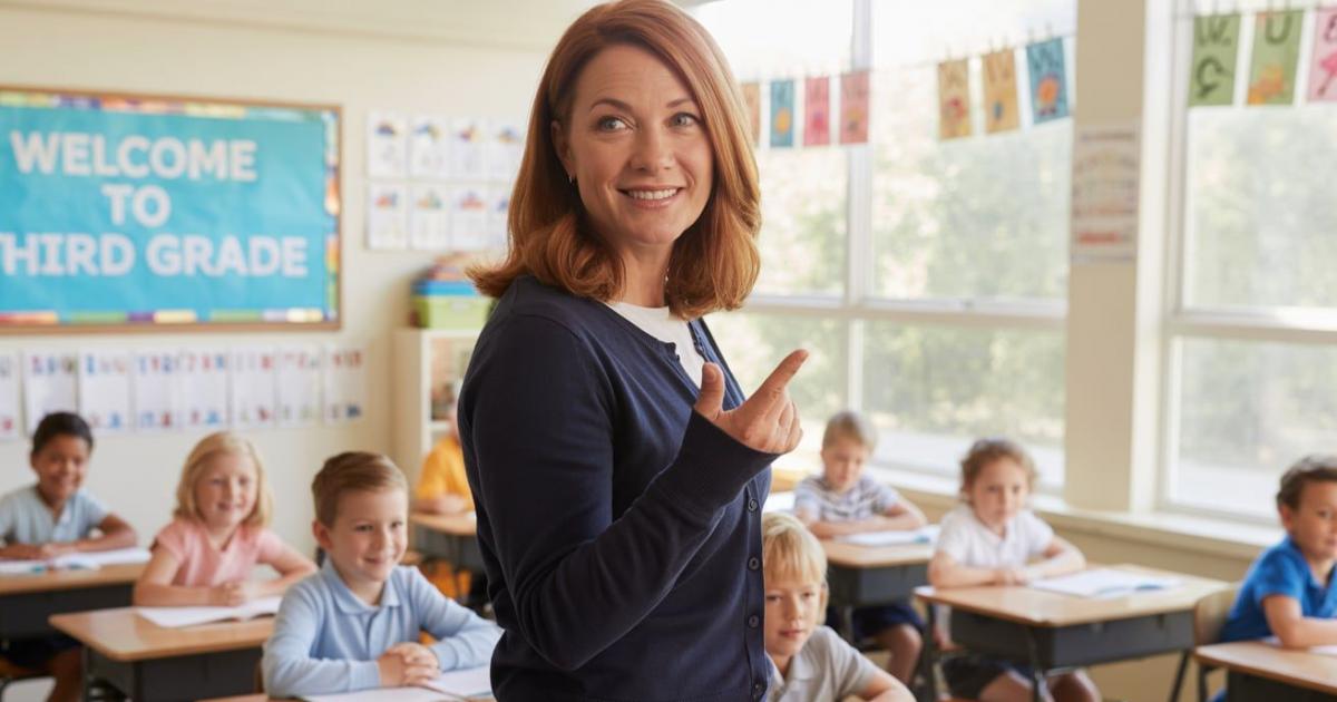 Παν.Πατρών: Πώς μοριοδοτούνται 2250 εκπαιδευτικοί στη Σχολική Ψυχολογία έως 5-9 | Alfavita