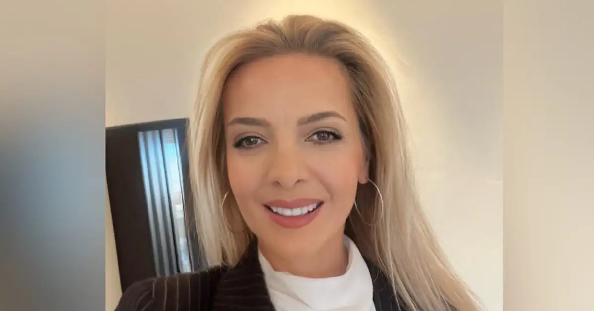 Πόπη Σεμερτζίδου: Δεσμεύονται όλα τα περιουσιακά στοιχεία για το σκάνδαλο ΟΠΕΚΕΠΕ | Alfavita