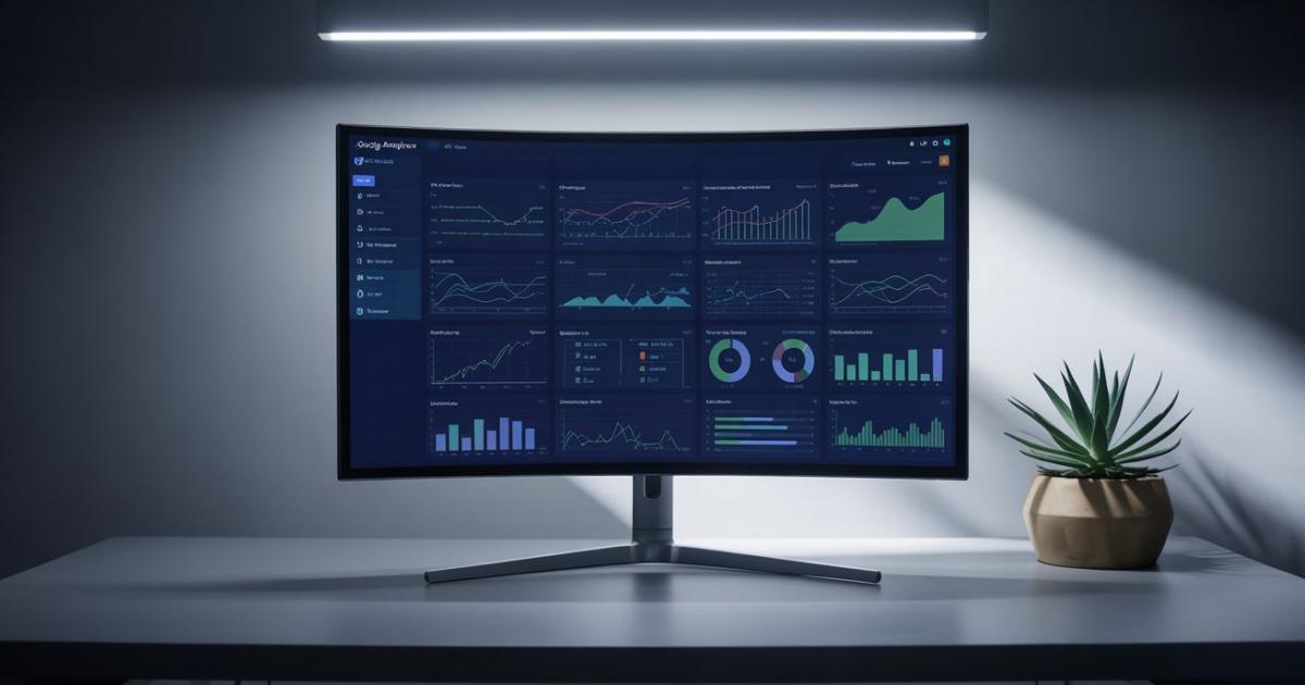 Απόλυτο Ρεκόρ: Στα 10 μεγαλύτερα site το alfavita - 6.700.000 επισκέπτες τον Αύγουστο | Alfavita