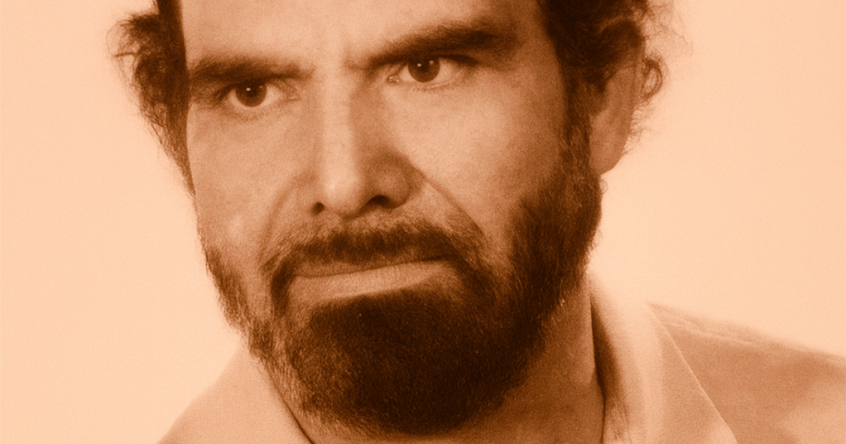 Πέθανε ο Ανδρέας Θεοφίλου: Ο μεγάλος Έλληνας φυσικός που σημάδεψε την ...