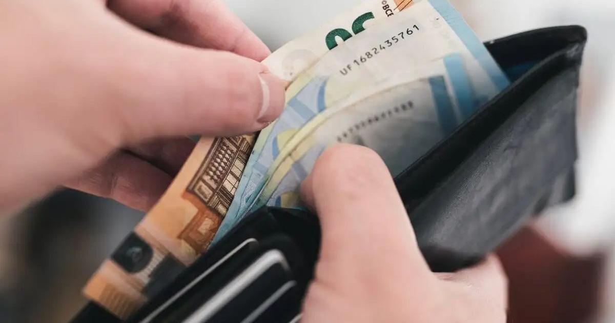 Νέο Voucher 150 ευρώ για διακοπές - Ξεκινούν οι αιτήσεις | Alfavita