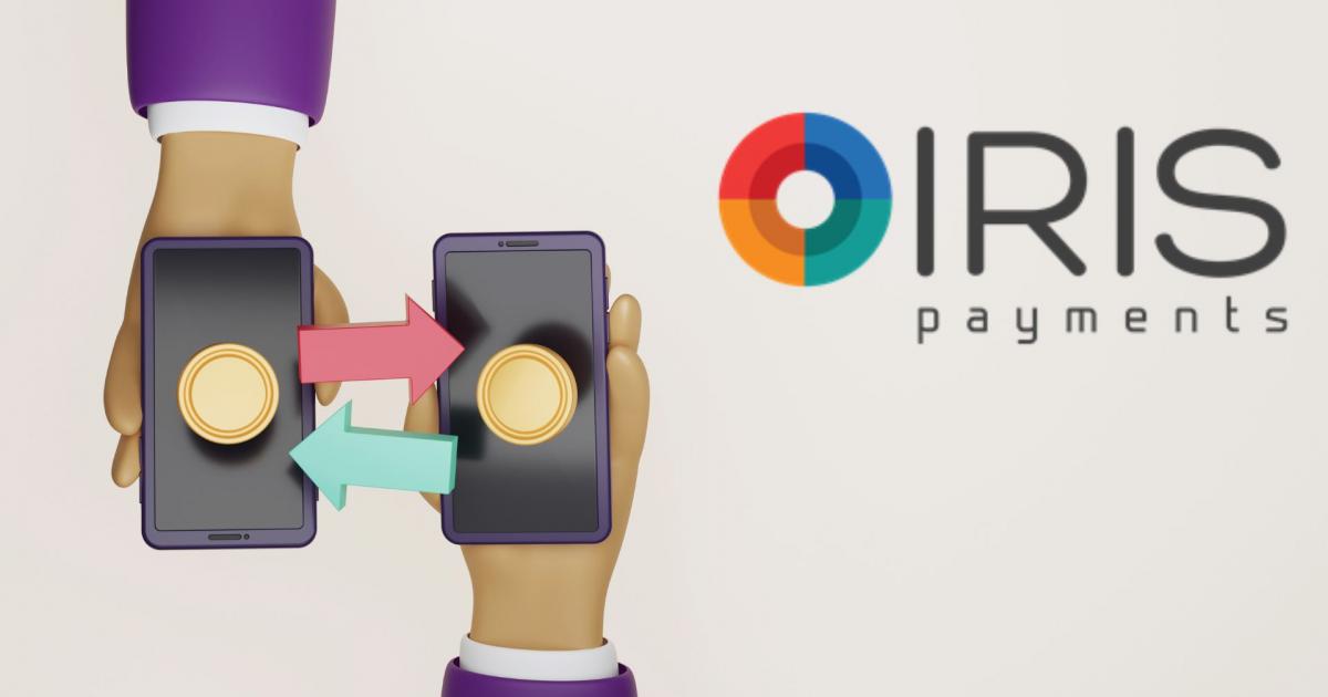 IRIS: Υποχρεωτικό από 1η Νοεμβρίου – Τι αλλάζει για επιχειρήσεις, δείτε τα τσουχτερά πρόστιμα ...